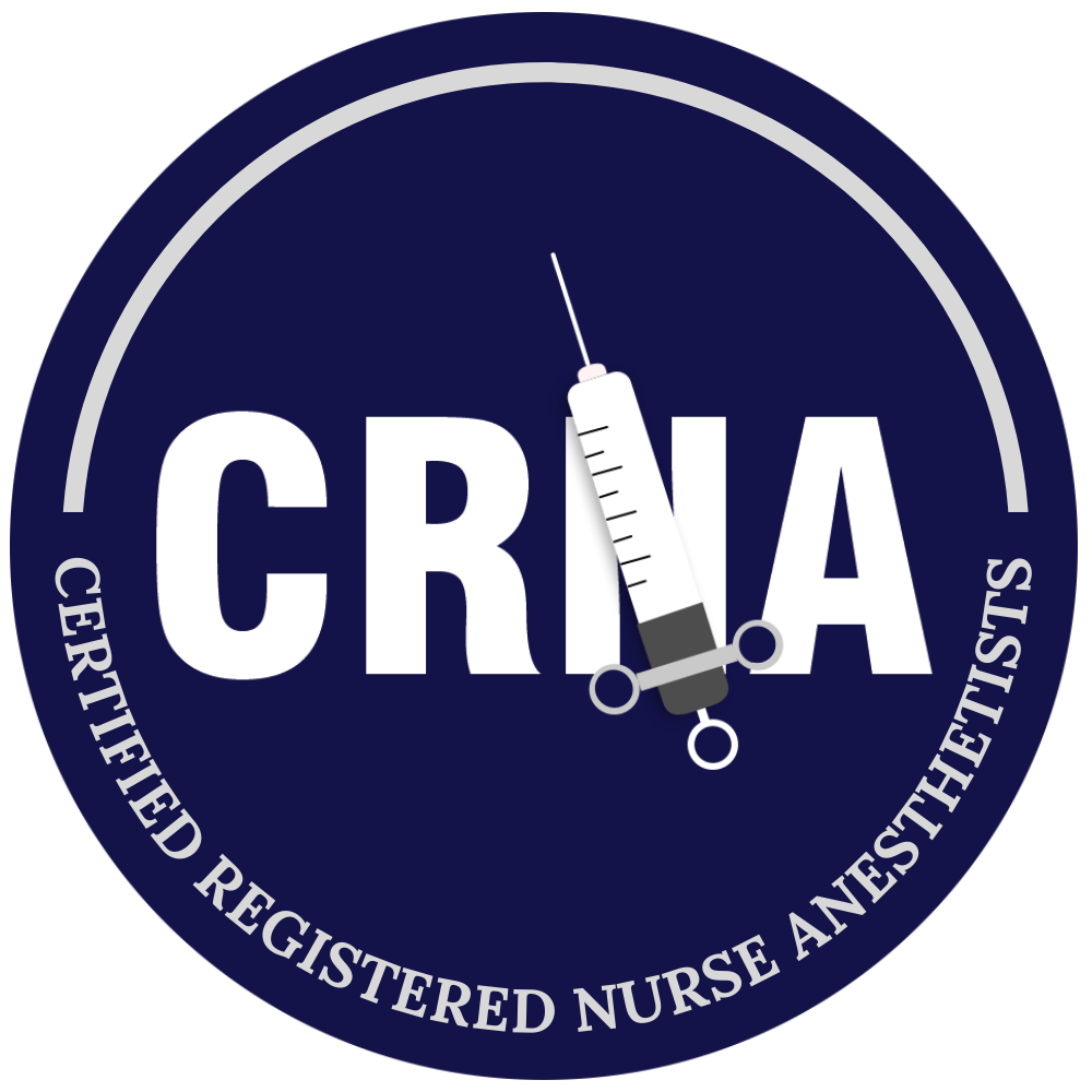 Level Up Anesthesia Services in Houston