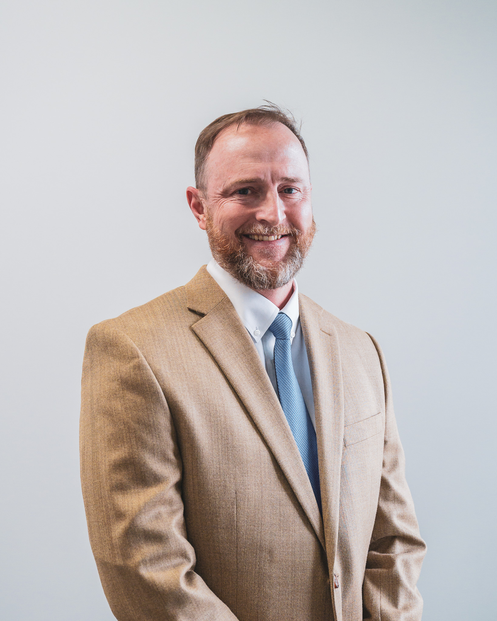 Meet the Team | Anesthesia Management Services in Houston