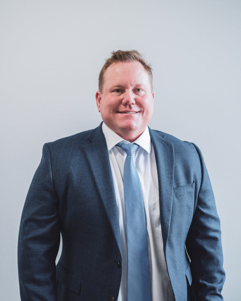 Meet the Team | Anesthesia Management Services in Houston